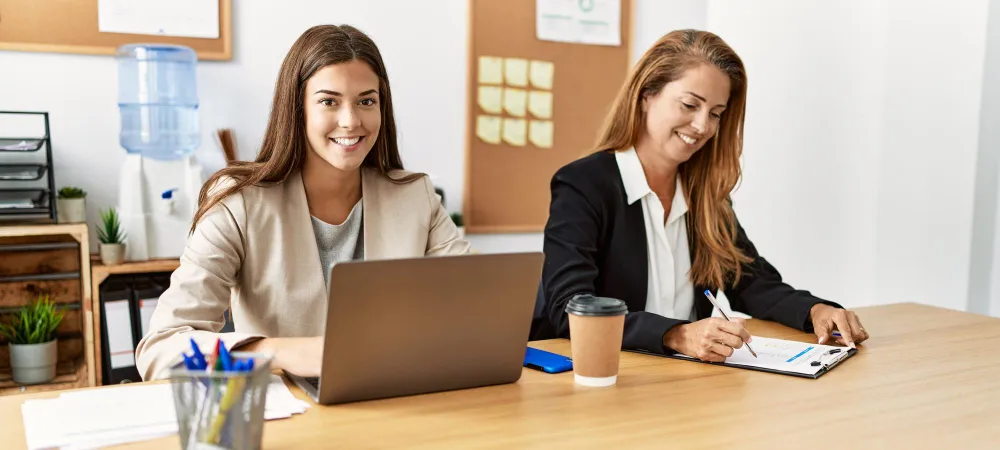 Mejora la salud mental en tu empresa con Mential
