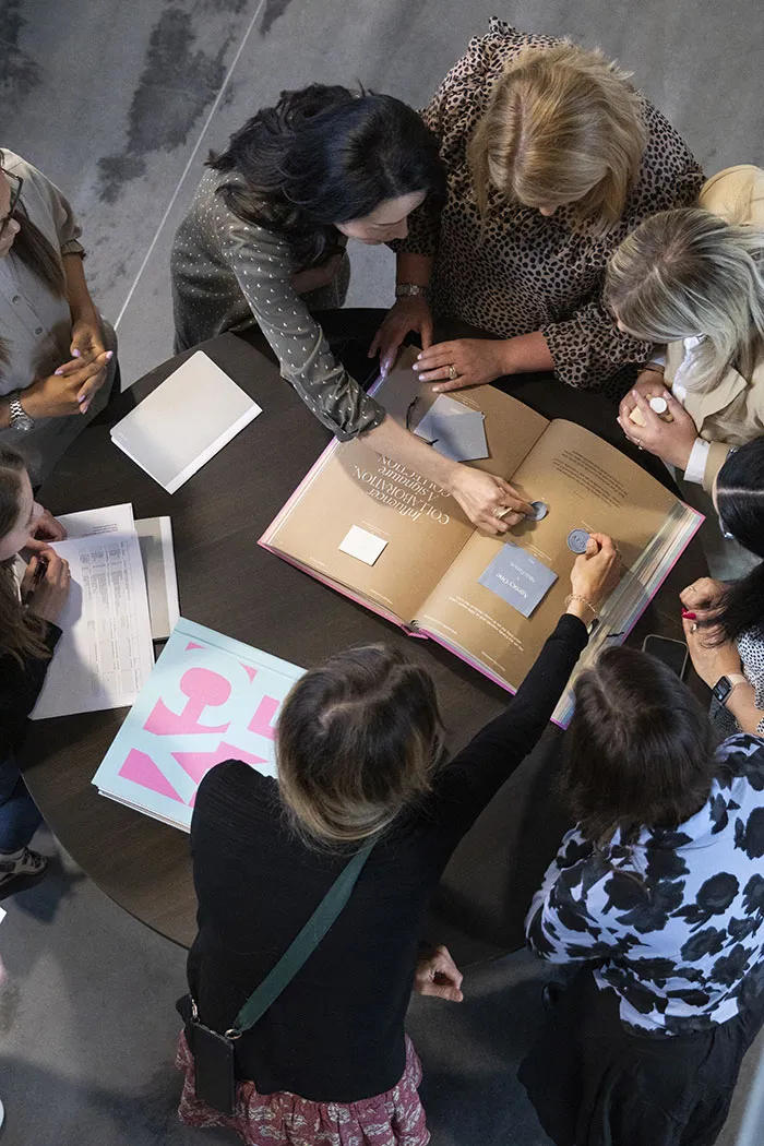 Who is Trimco Group? | Learn more about us and the solutions we offer