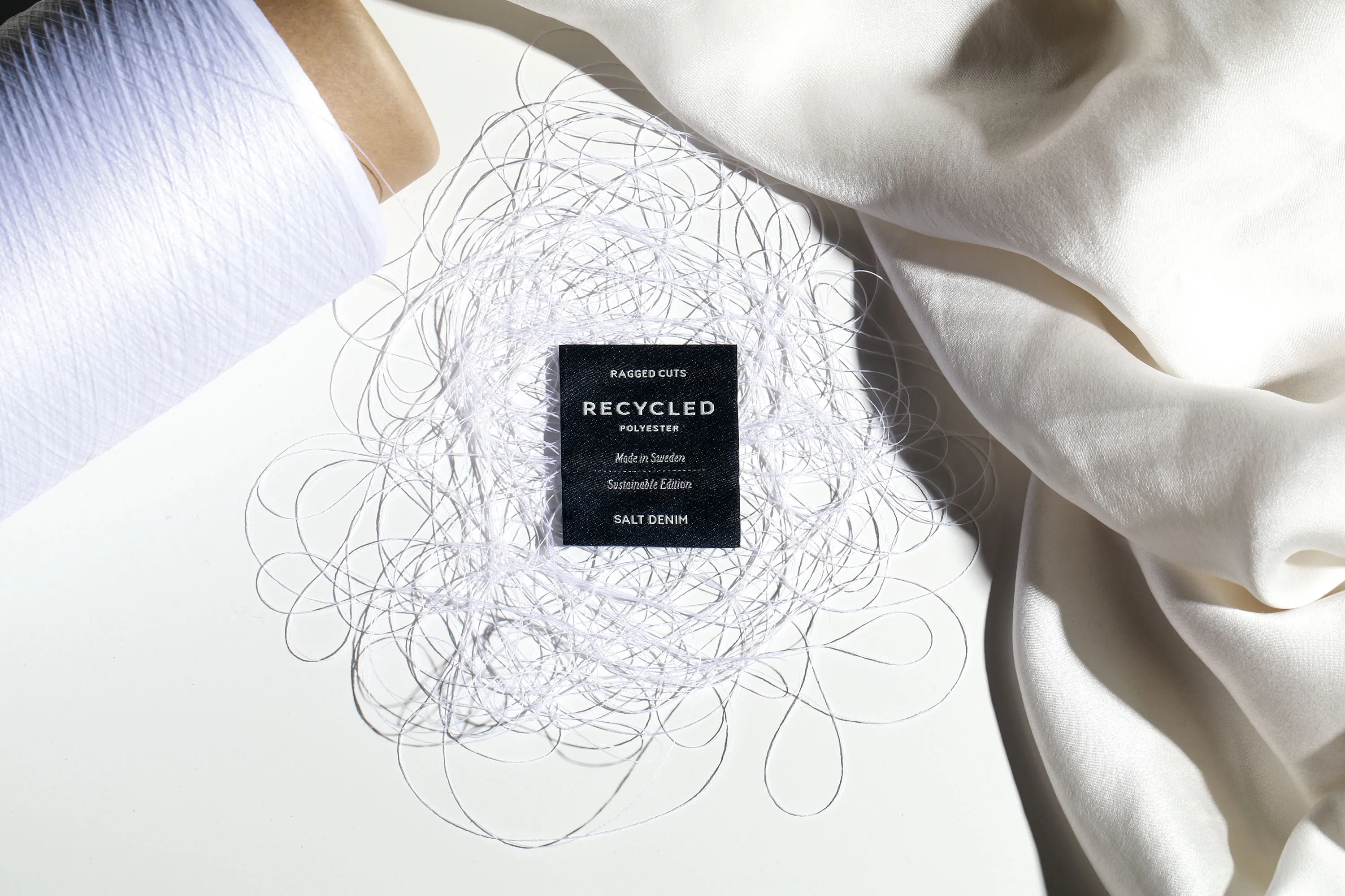 Strengthen your brand with sustainable trims and packaging | Trimco Group