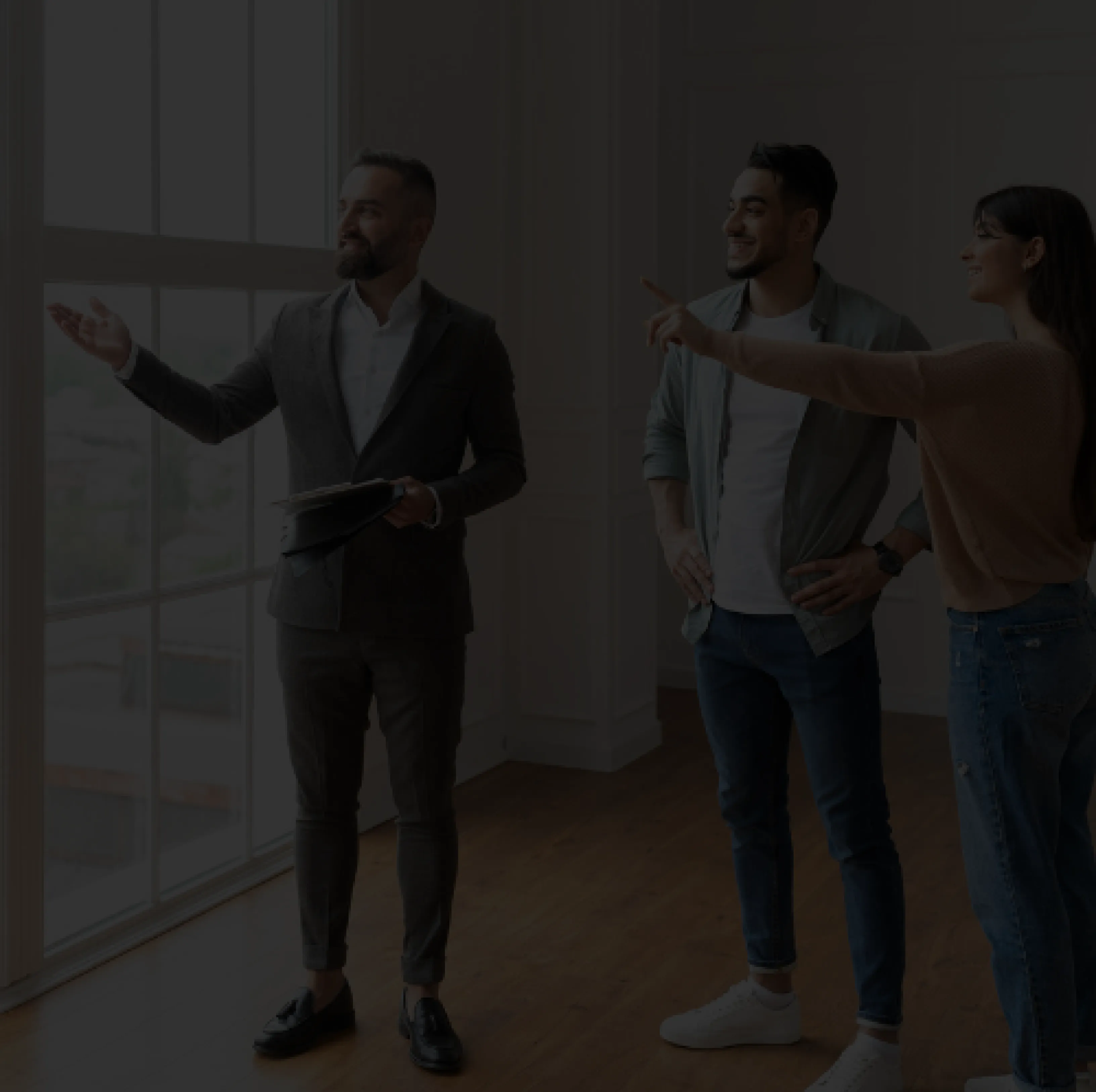 Folio PM Owner Login: Access Your Property Management Account