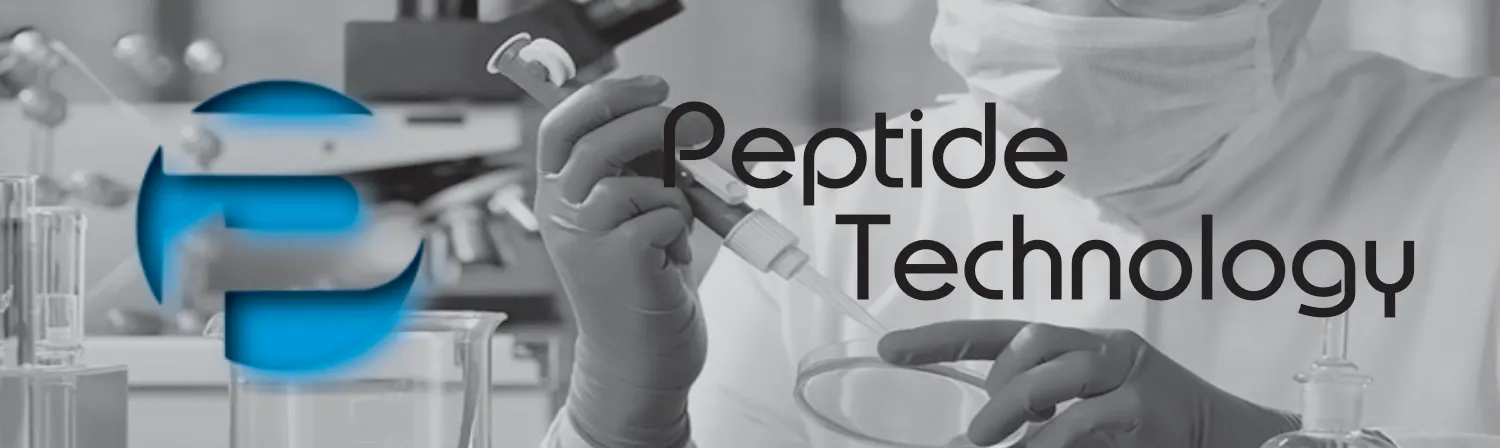 Find the latest Peptide Information | Peptide Gold Blogs